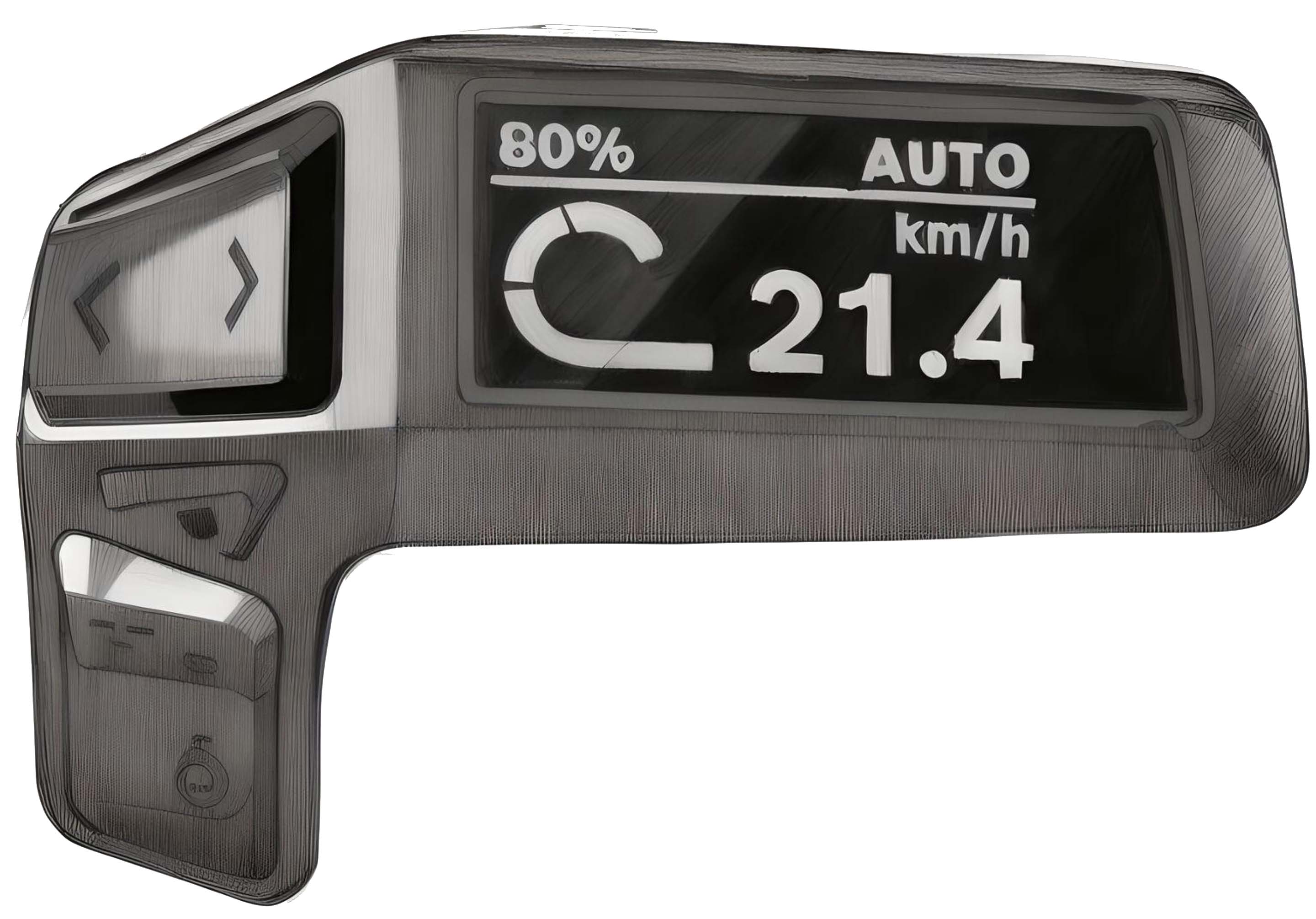 Configuratore per tuning ebike Bosch - SpeedFun ebike tuning - Speed Fun