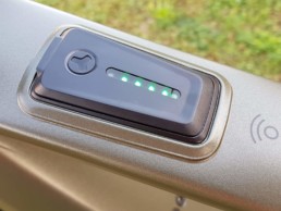 SpeedFun Furious Evo tuning ebike Fazua Ride 60 unlocking ebike speed