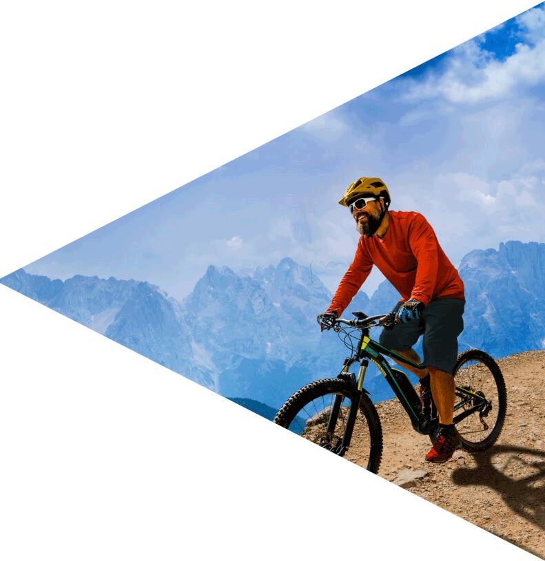 SPEEDFUN | TUNING DEVICES FOR E-BIKE SPEED - Speed Fun