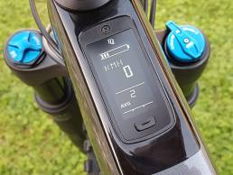 Kit Furious Evo TQ HPR40 HPR50 HPR60 - SpeedFun ebike tuning