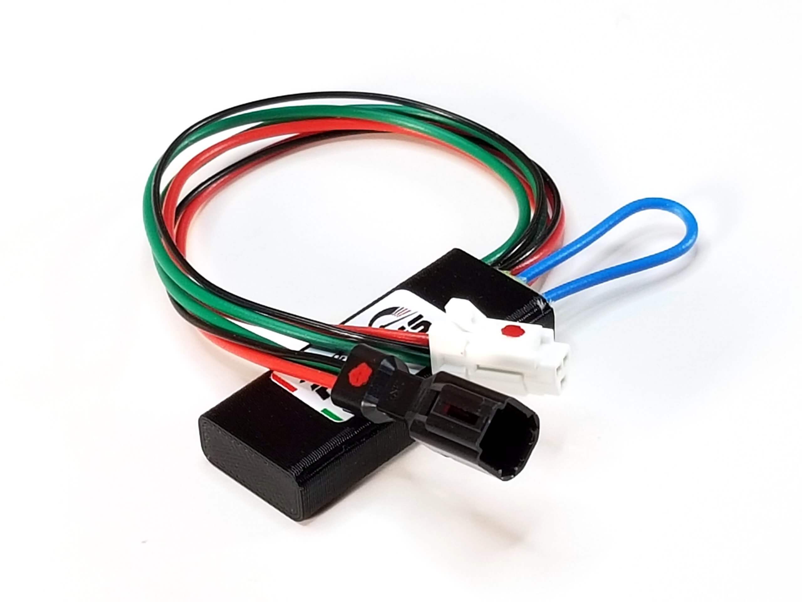 SpeedFun Furious ebike Yamaha Moro 07 - SpeedFun ebike tuning